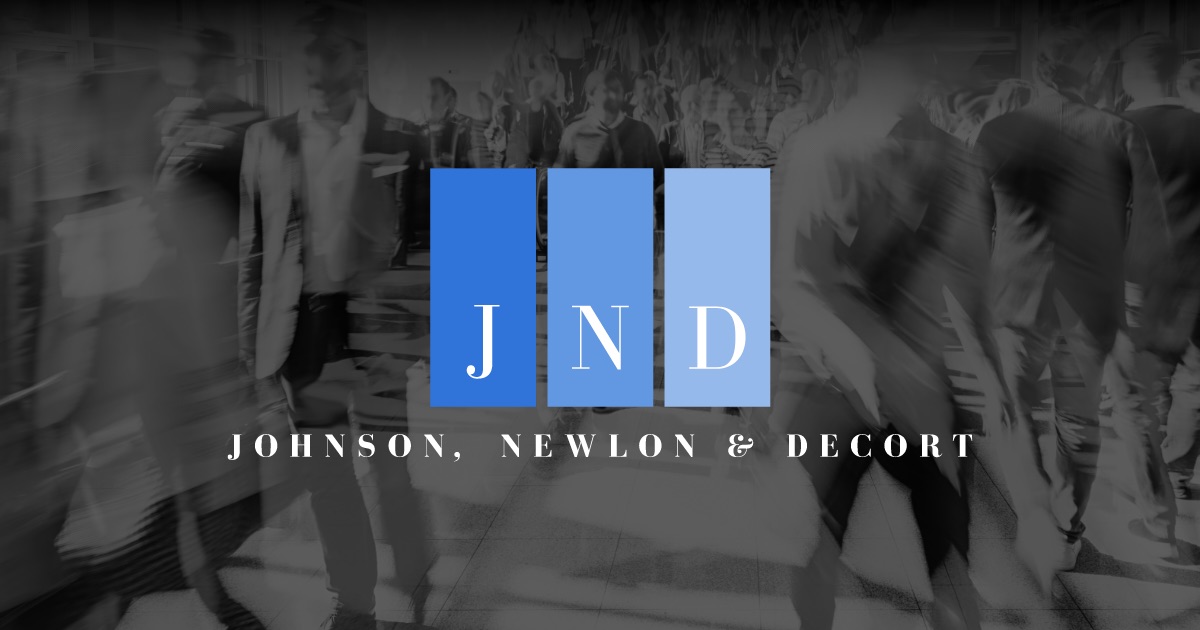 Death, Divorce, and Disability: Involuntary Transfers and Their Impact ...