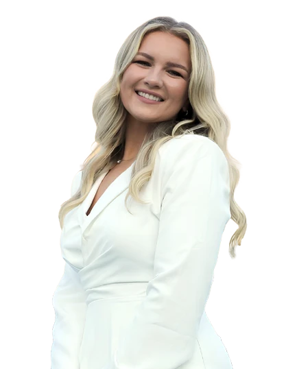 Emily J. Thompson | Johnson, Newlon & DeCort, P.A.